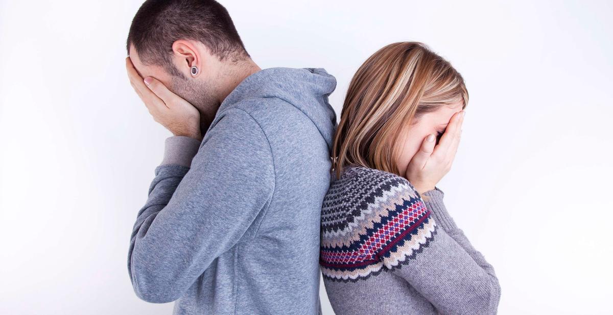 Pariterapia - psykoterapiaa kahdelle | Terve.fi