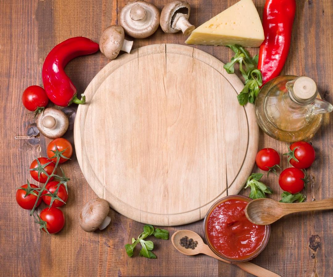 Näin paljon suomalainen heittää ruokaa roskiin | Terve.fi