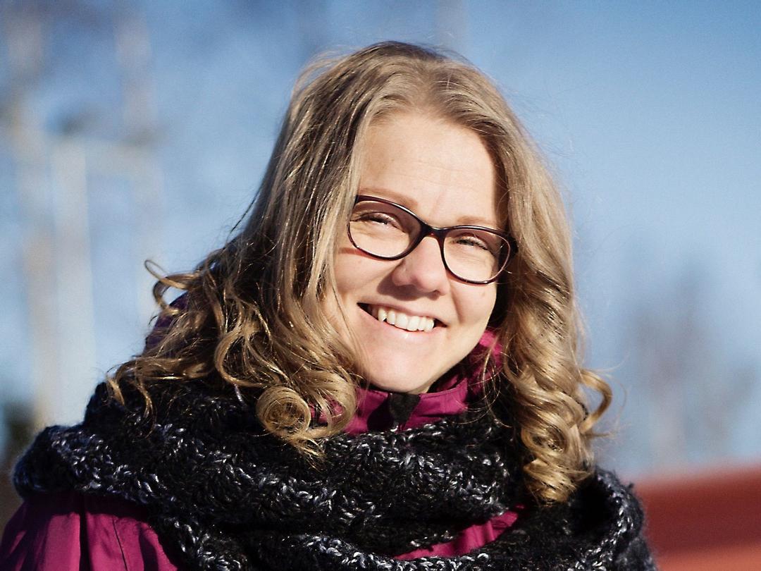 Rokkotaudit | Terve.fi