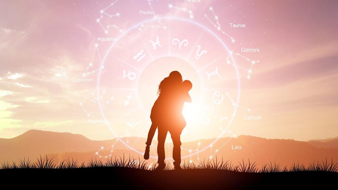 Horoskoopit | Terve.fi
