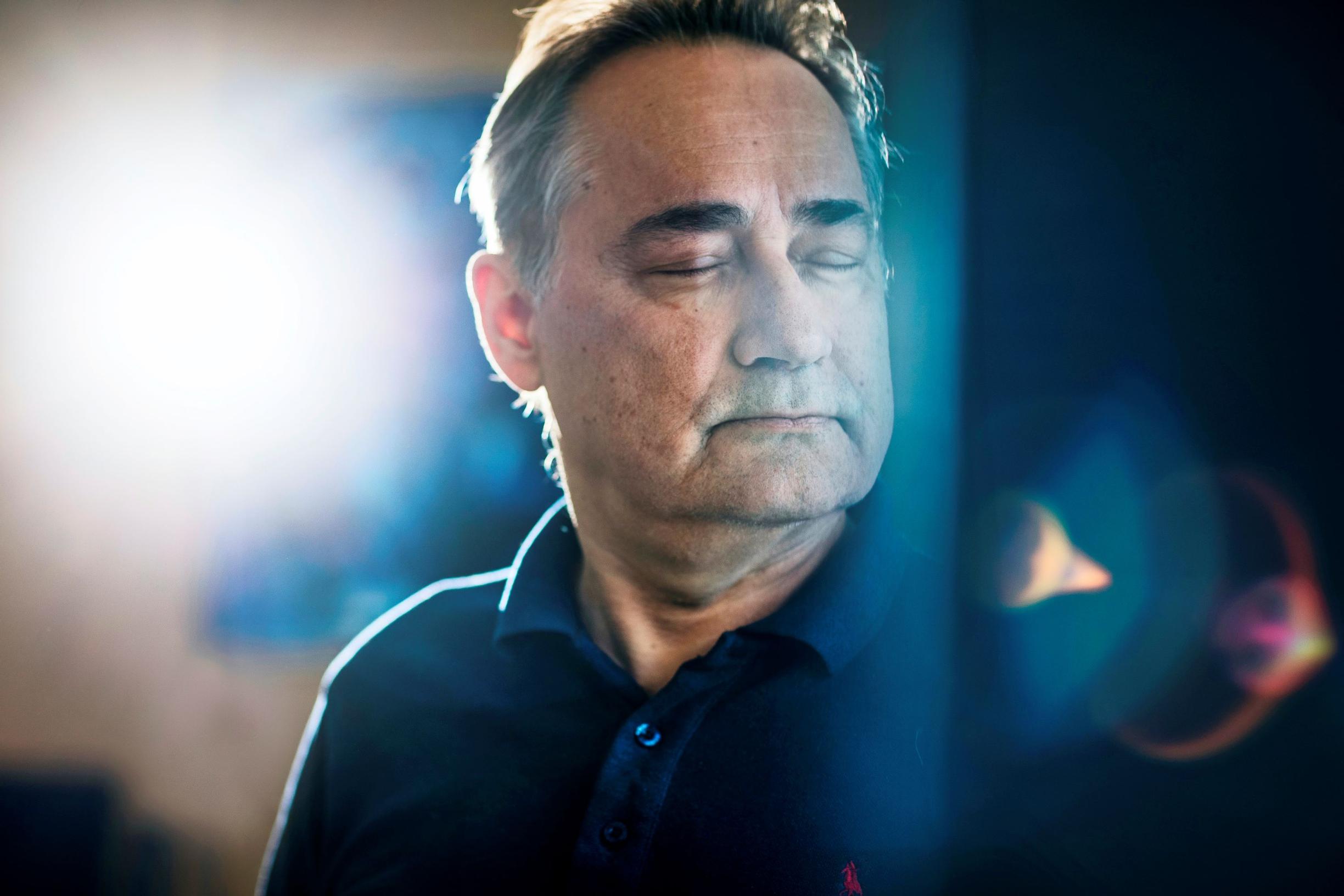 Psykoterapeutti Ben Furman: ”Menneisyys ei sanele tulevaisuutta” | Voi ...