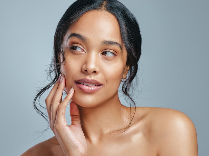 Näin ehkäiset ennenaikaisen ikääntymisen merkit iholla | Terve.fi