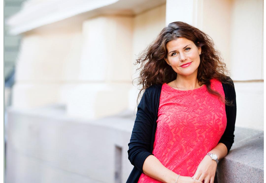 Nuorella naisella veritulppa jalassa – ei otettu vakavasti | Terve.fi