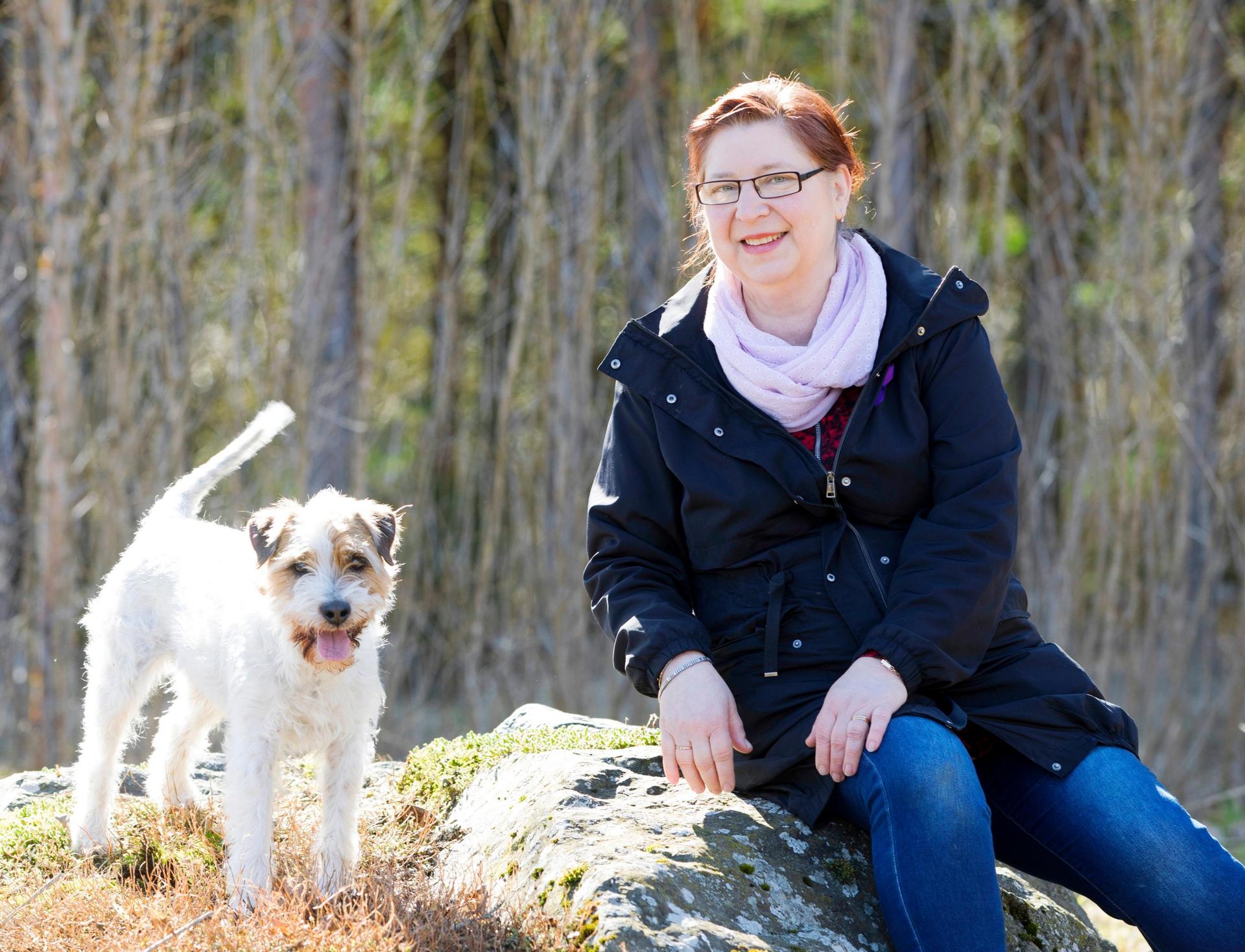 Paksusuolisyöpä | Terve.fi