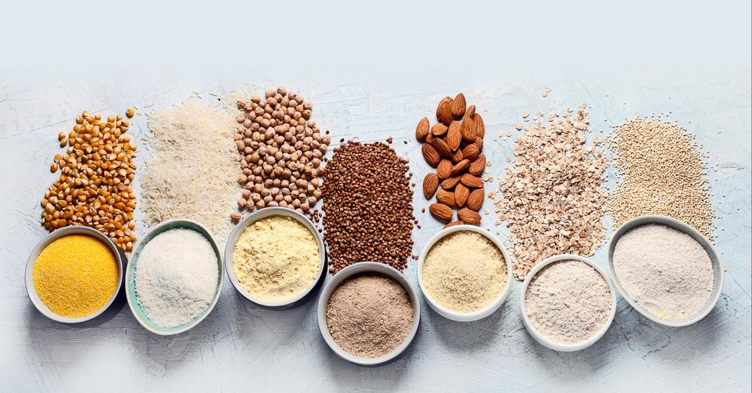 Voisiko minulla olla keliakia? | Voi hyvin