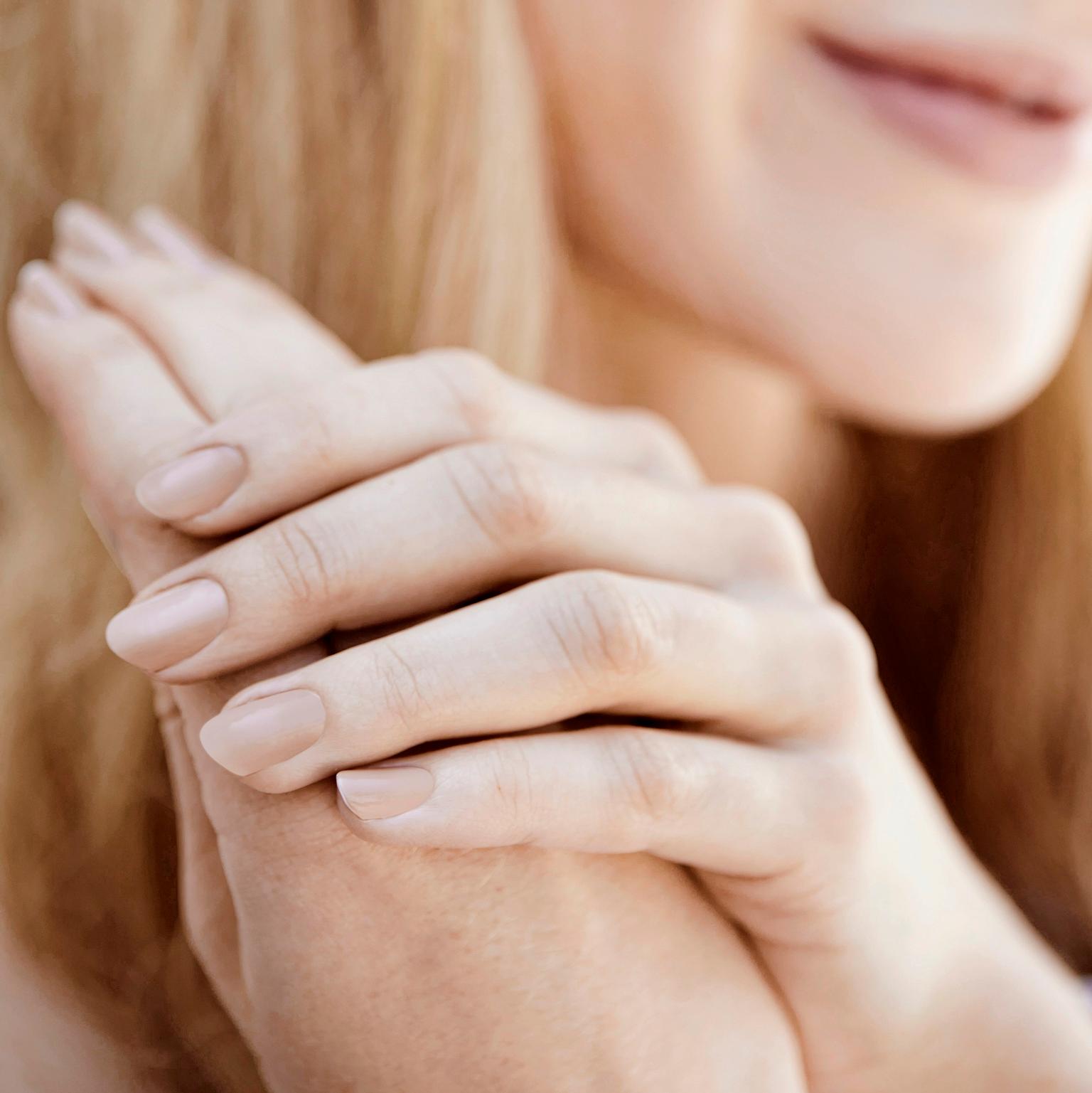 Käsien atooppinen ekseema | Terve.fi