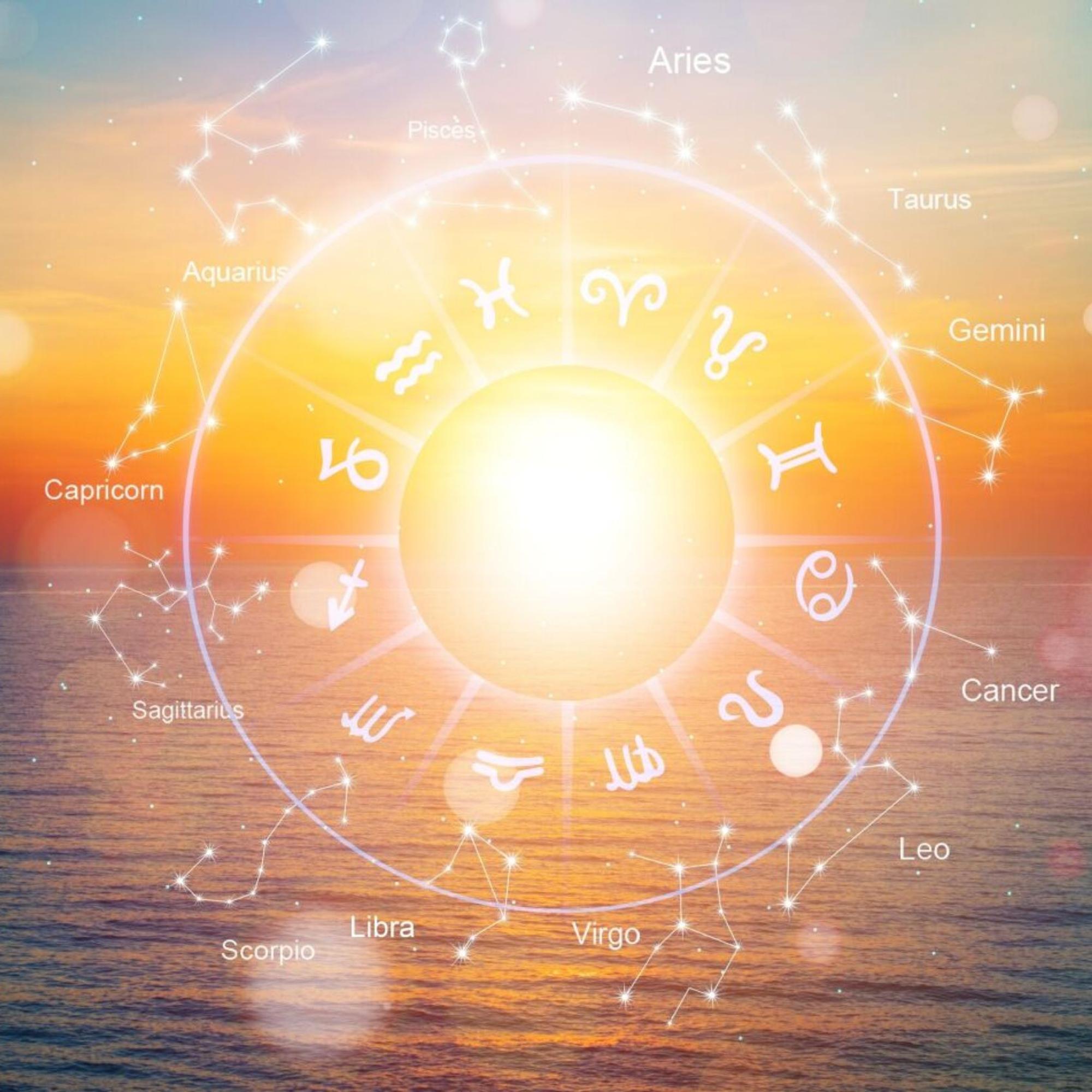 Horoskoopit | Terve.fi