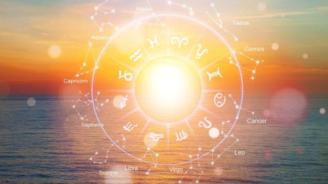Horoskoopit | Terve.fi