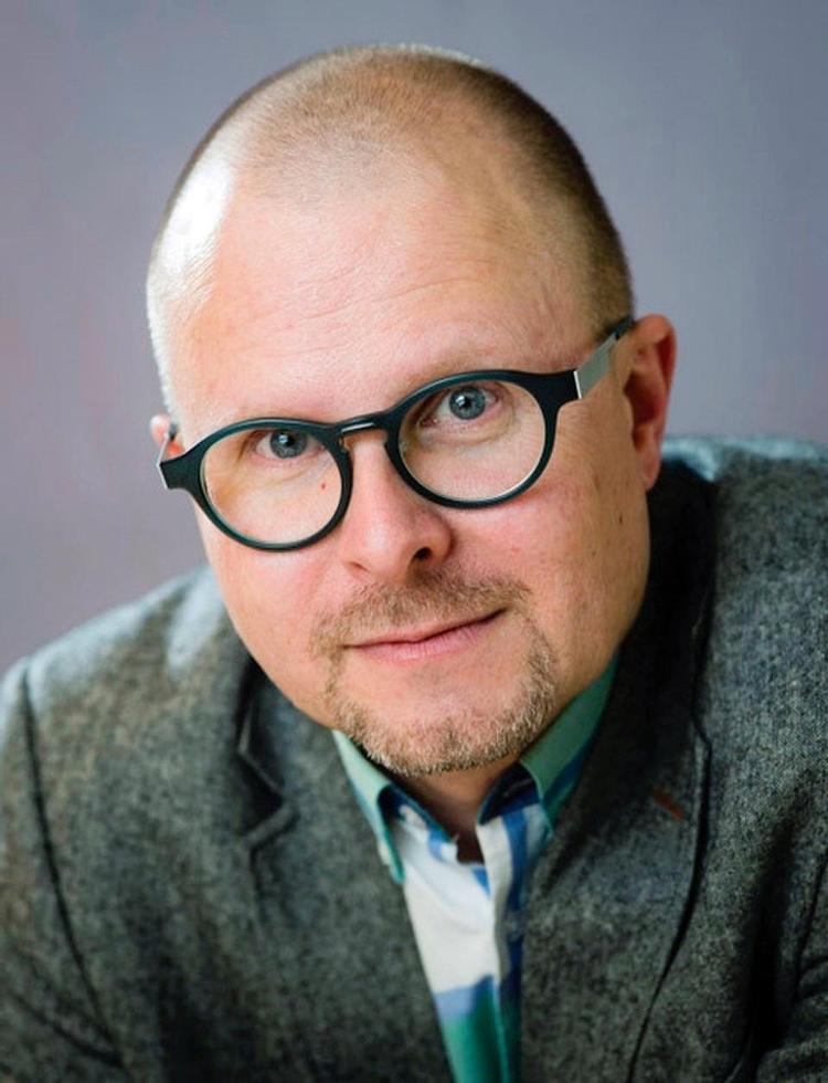 Paasto puhdistaa ja keventää kehoa ja mieltä. | Voi hyvin