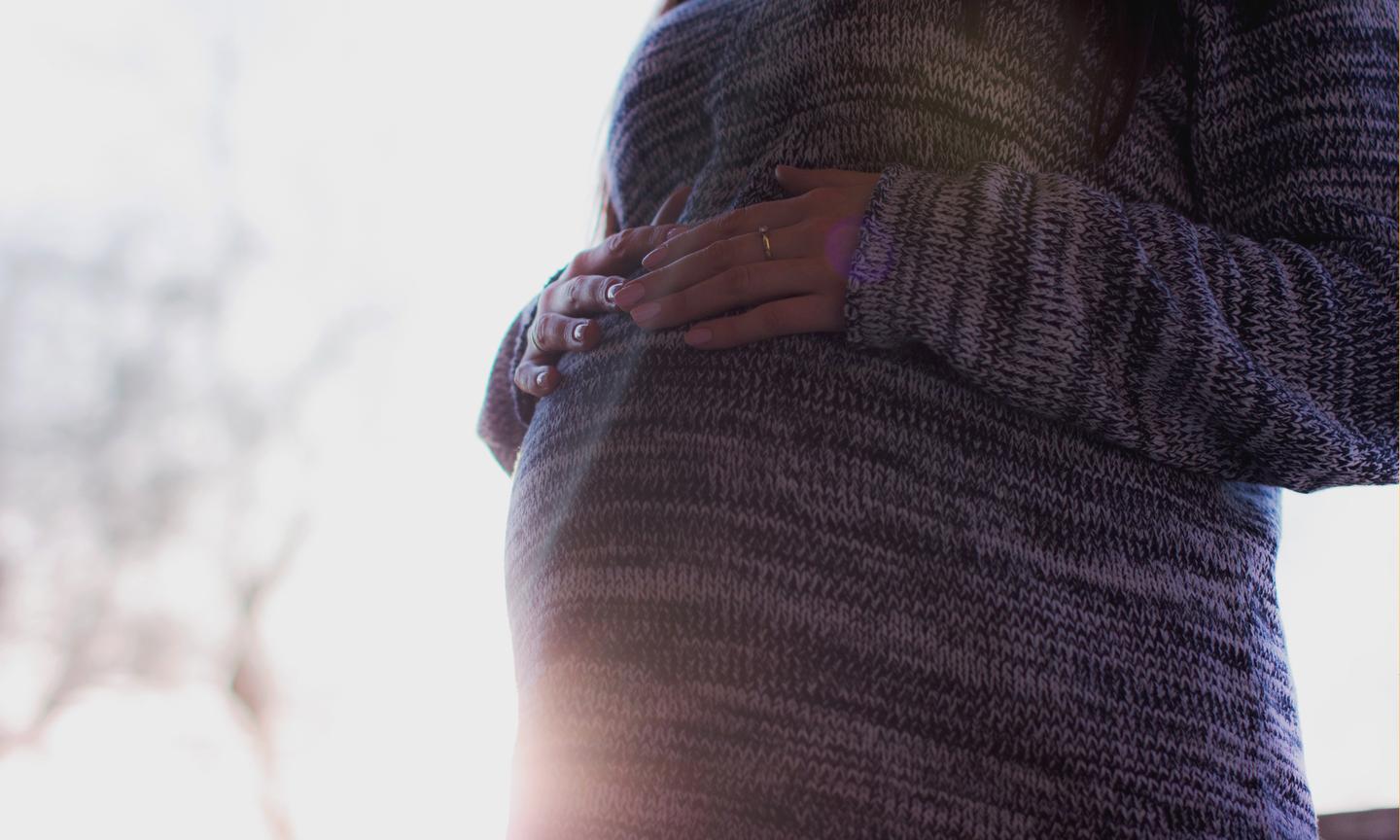 Raskaus - kaikki hedelmöityksestä synnytykseen | Terve.fi