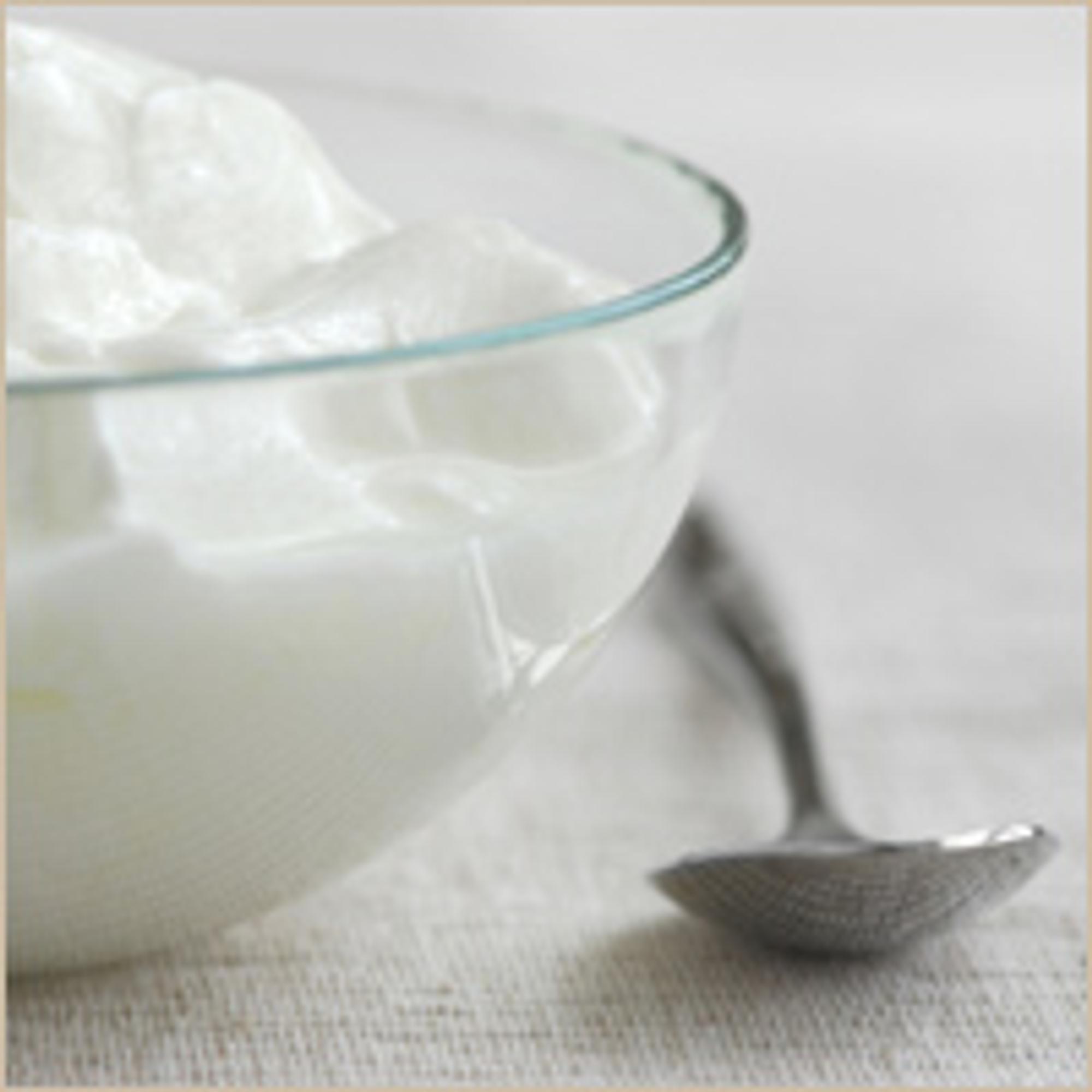 Pitan ruokavalio | Terve.fi