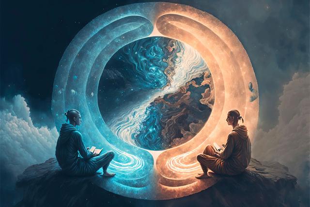 Kuinka telepatia toimii? | Voi hyvin