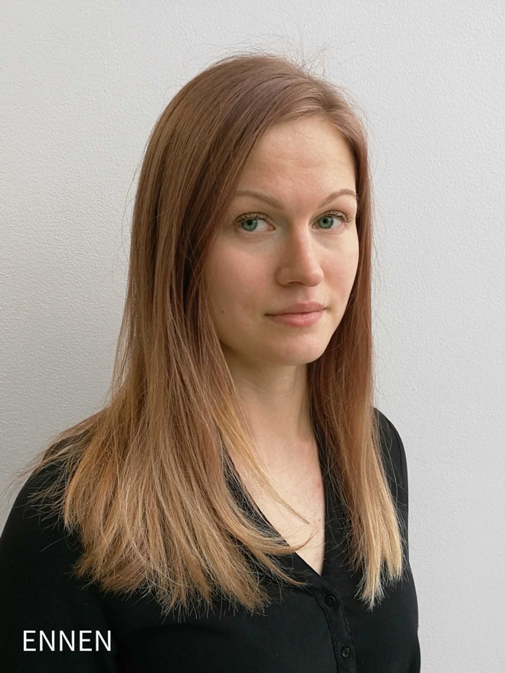 Lyhyt hiusmalli pixie tekee kasvoille ihmeitä - upea hiusmuutos! | Terve.fi