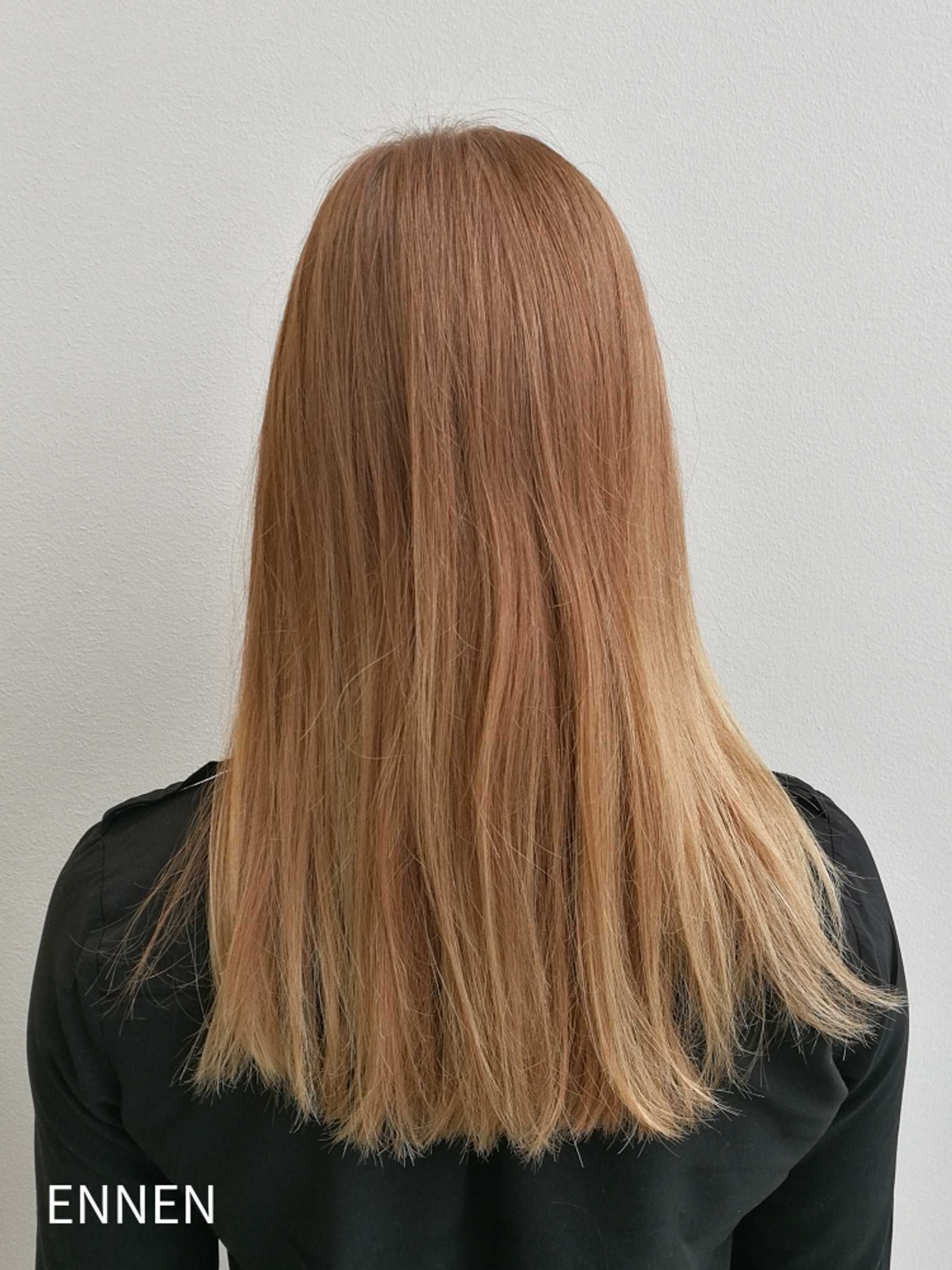 Lyhyt hiusmalli pixie tekee kasvoille ihmeitä - upea hiusmuutos! | Terve.fi